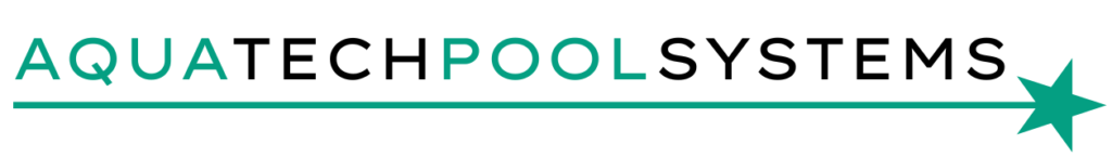 Best Swimming Pool Robot Vacuum: The 2026 Picks That Actually Clean
